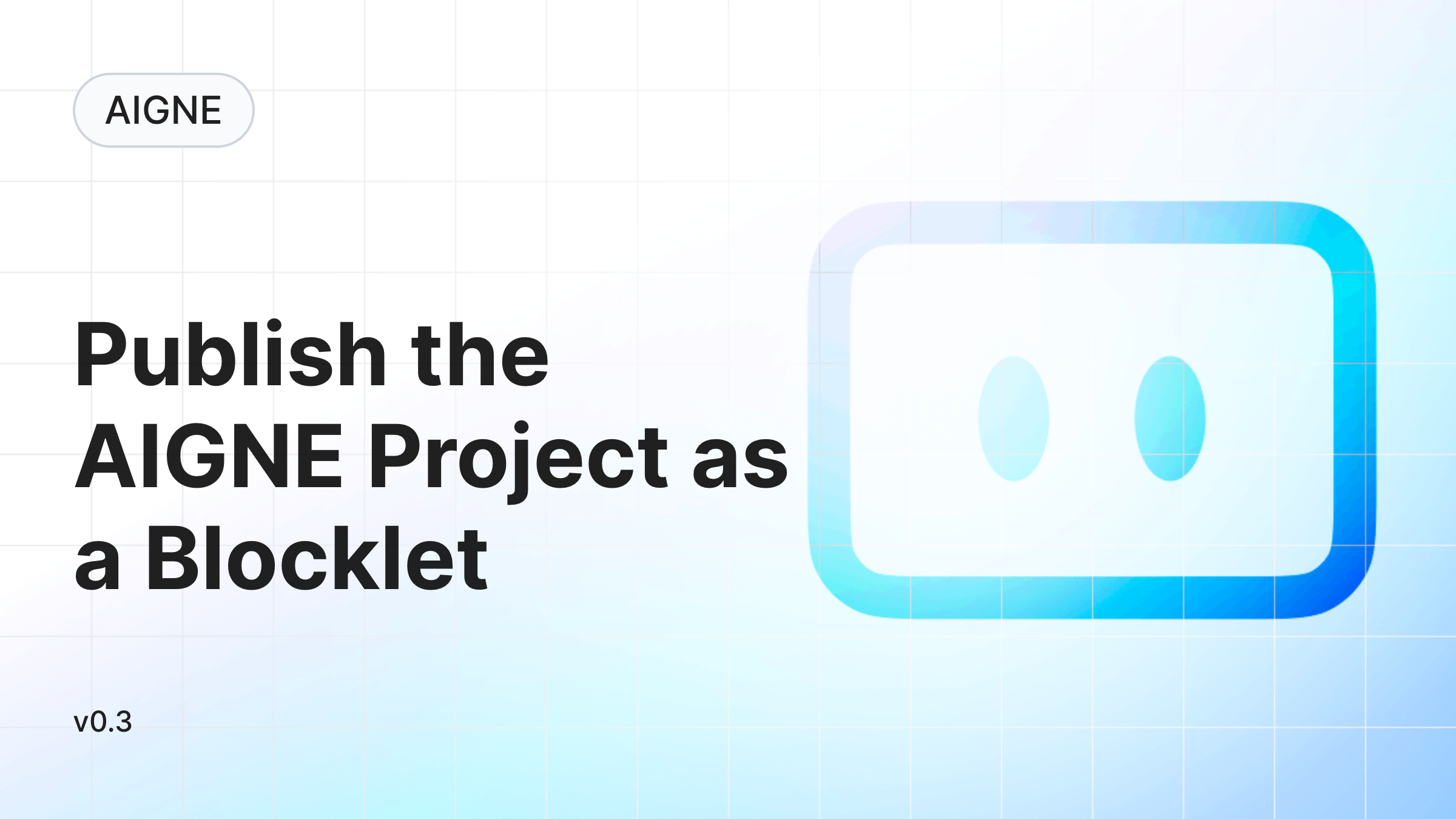 ArcBlock Official Site