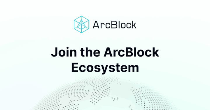 A Global Invitation to Innovators: Join the ArcBlock Ecosystem!