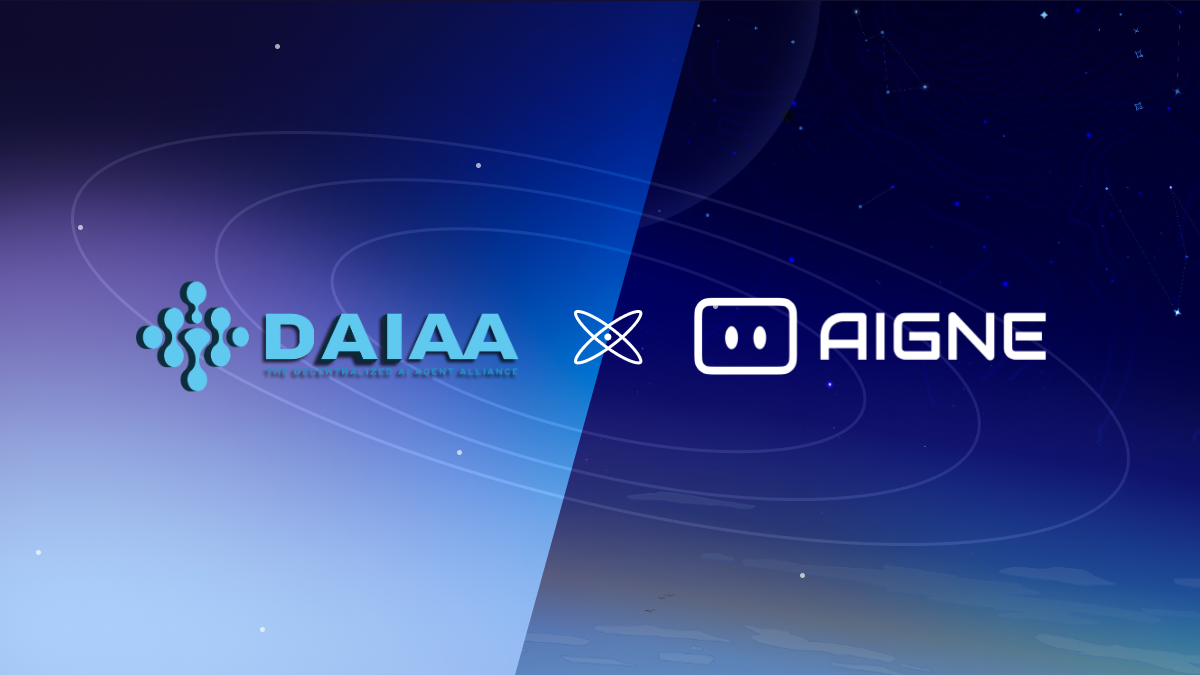 ArcBlock Official Site