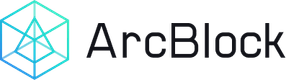 Welcome to ArcBlock!