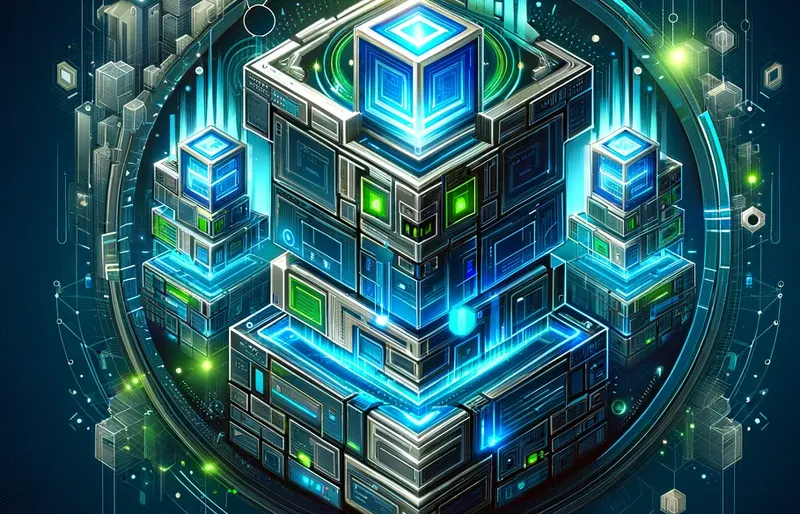 ArcBlock Official Site