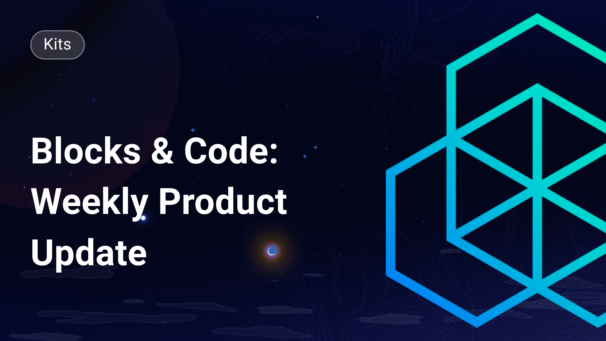 ArcBlock Official Site