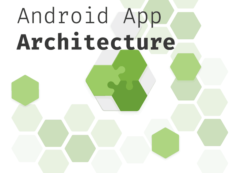 ArcBlock Android App 架构介绍