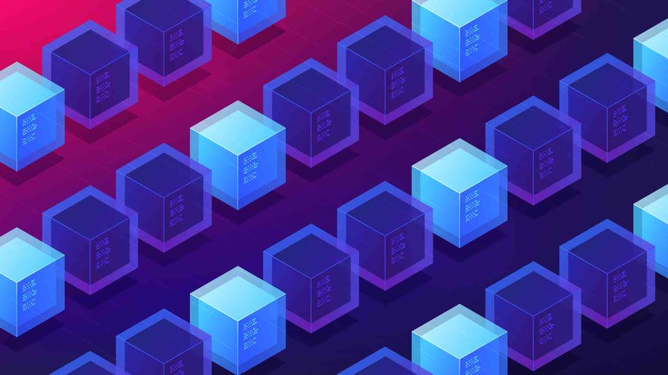 ArcBlock Upgrades Forge Framework with New Blockchain Developer Tools