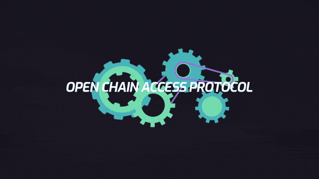 ArcBlock Official Site